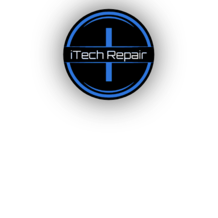 Repair your device at iTech Repair St Augustine!